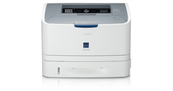 Canon LBP 6300